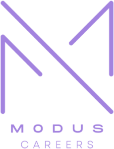 Vacancies from Modus Careers - Your Business Support Service