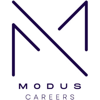 Home Page - Modus Careers
